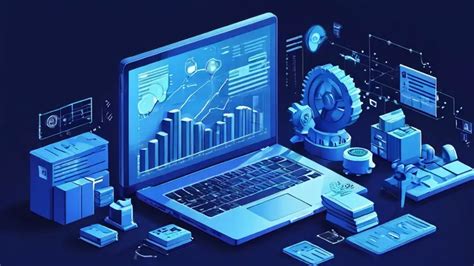 如何使用java多线程 Pingcode智库