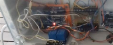 Por que quis mexer com Arduino Diário do Arduino
