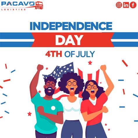 aanchal choudhary on linkedin celebration thaugust politics peace community independent…