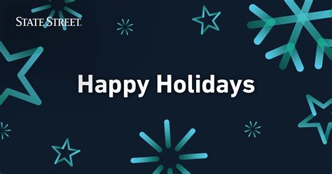 Rajalakshmi Shankar Posted On Linkedin