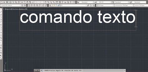 Arqui Jav Clases Autocad