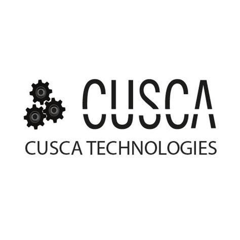 Cusca Is On Facebook Gaming