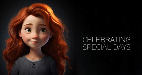 The Personalized Ai Assistant Behance