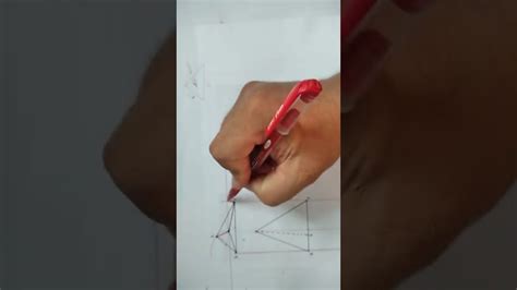 Triangular Prism Youtube