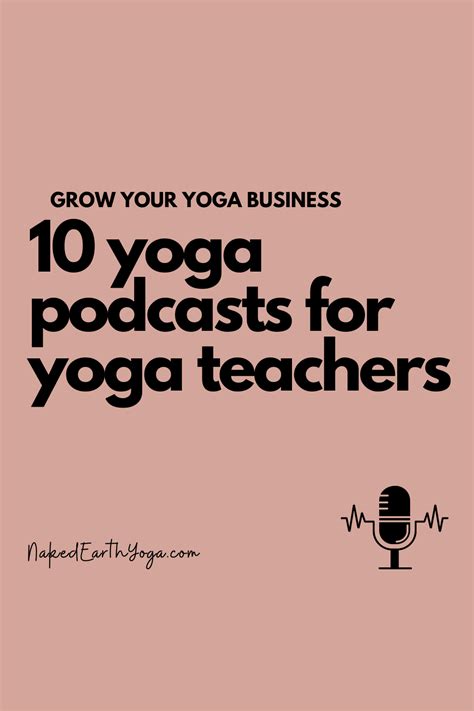Grow Your Yoga Business With Yoga Teacher Training