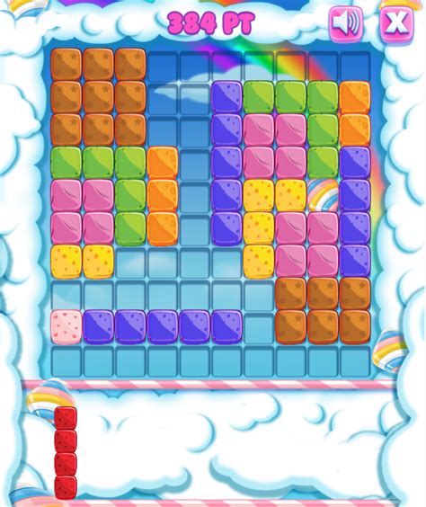 html5 game gummy blocks code this lab srl