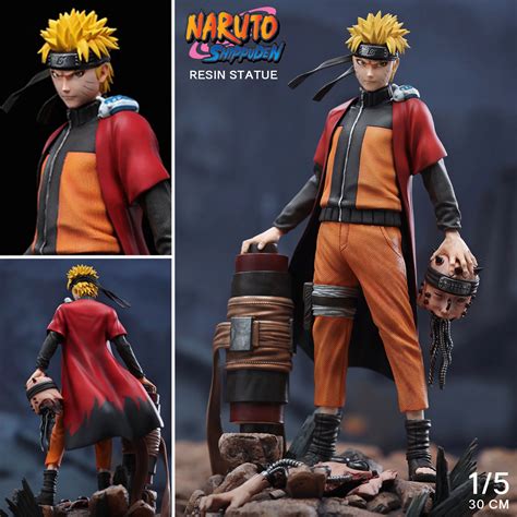 Naruto Cards Pierrotchaina Nc Cc B003 ซองสุ่มการ์ด นารูโตะ กล่องฟ้า ลิขสิทธิ์แท้จาก เพียร์รอตไช