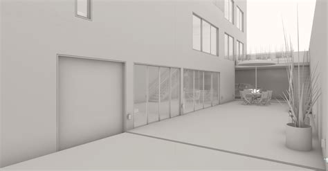 Renderworks Style Rendering Vectorworks Community Board