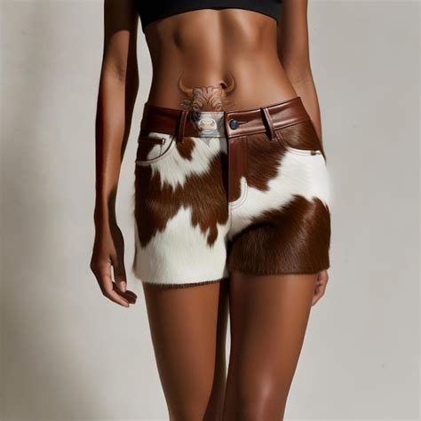 Skin Tight Shorts Etsy