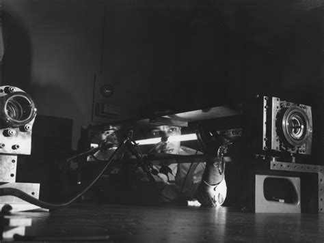 Gas Laser Physics Britannica