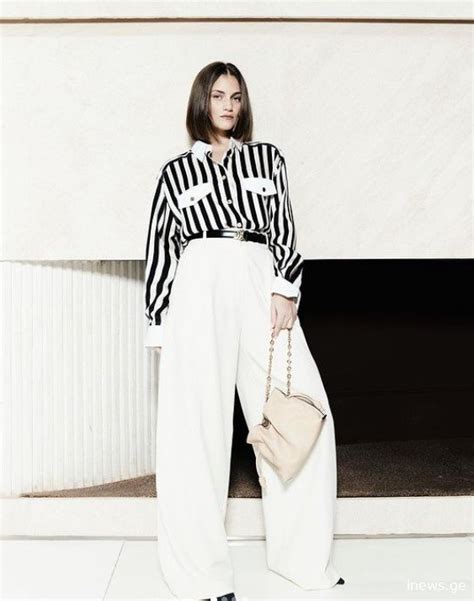 ღმერთო რა საოცრება ხარ ნანუ როგორ გიხდება როგორ გამოიყურება იმიჯშეცვლილი ნანუკა გუდავაძე