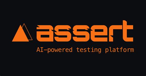 How To Debug Playwright Tests Tools Techniques And Common Fixes Assert