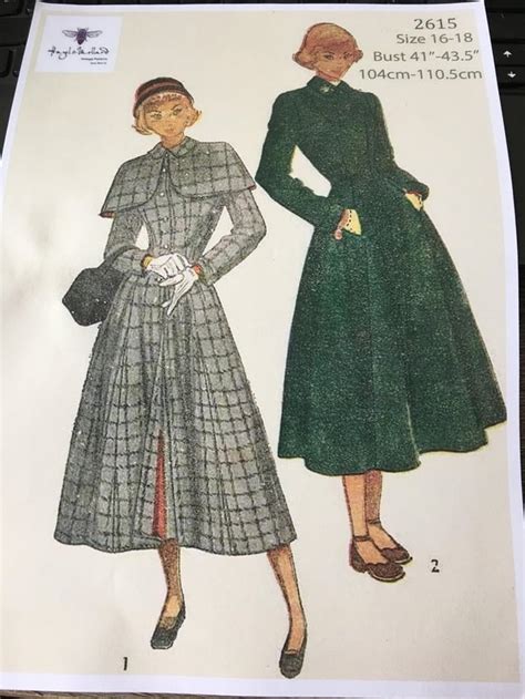 class diagram planner r csharp