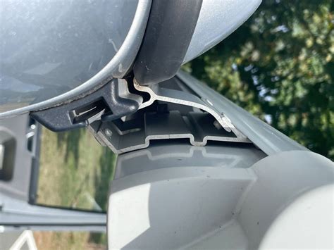 Markise Vw T5 Original Kaufen Auf Ricardo