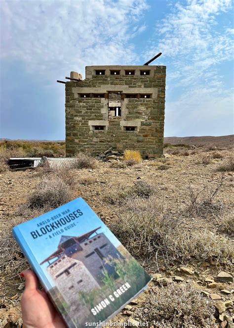 Philip Steyn Facebook