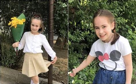 „წვიმამ რომ გადაიღო ბავშვები ეზოში თამაშობდნენ დახუჭობანას და ნინიკოც დაიმალა “ როგორ