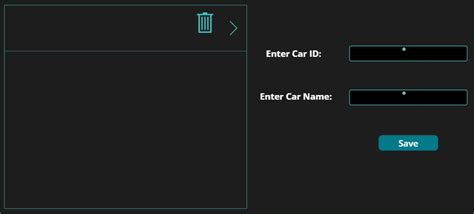 Powerapps Forall Function With Examples Spguides Powerapps Forall Function With Examples Spguides