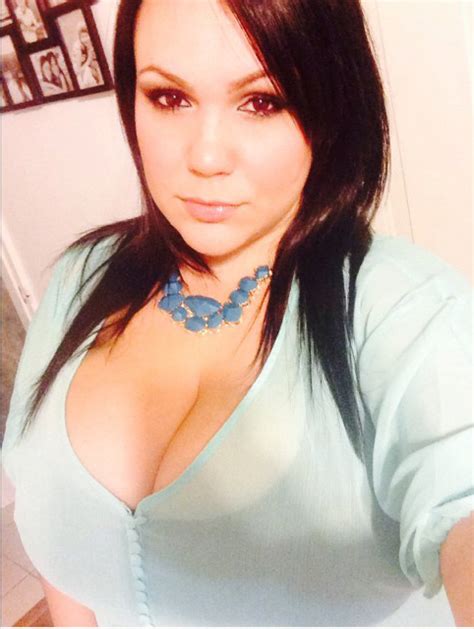 Stretched Cardigan Porn Pic Eporner