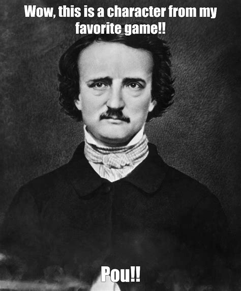 Создать мем ричард паркер эдгар по эдгар аллан портреты эдгар по американский поэт писатель