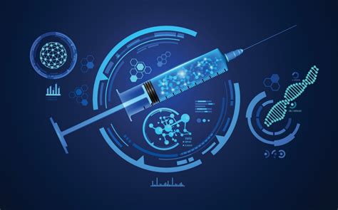 УМБАЛ СВЕТА МАРИНА