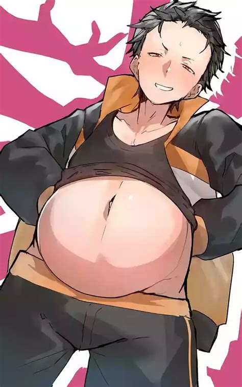 Character Louis Arneb Nhentai Hentai Doujinshi And Manga