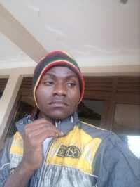 Lucky Bee Music Songs Videos Mp Downloads And Biography Howwe Ug