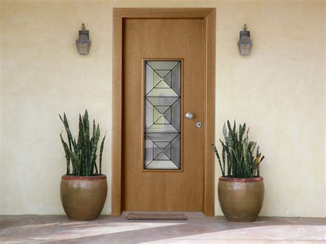 ΕΠΕΝΔΥΣΗ ΑΛΟΥΜΙΝΙΟΥ ΠΟΡΤΕΣ ΑΣΦΑΛΕΙΑΣ ΠΟΡΤΕΣ ΕΣΩΤΕΡΙΚΕΣ ΕΙΔΙΚΕΣ ΚΑΤΑΣΚΕΥΕΣ ΠΑΤΡΑ