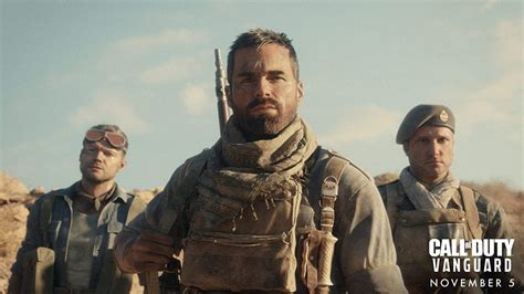 What Is Dev Error And How To Fix It Robots Net