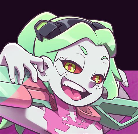 Ultimate Guide Uncovering The Secrets Of Lelasohna Pron