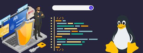 Discover The Usage Of The Whereis Command In Linux And Bsd Complete