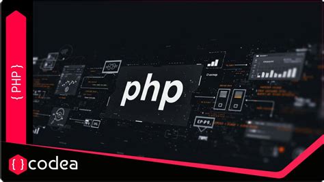 Cómo Enviar Y Recibir Un Array De Inputs Dinámicos En Php Tutorial Php