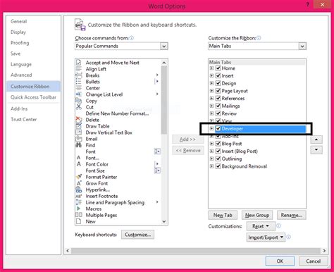 How To Create A Form In Ms Word Writeawriting Artofit