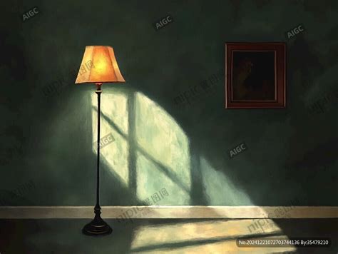 Ai创作图台灯插画 灯光下的插画 房间油画 光桌面壁纸 唯美墙面光影 手绘落地灯 光影怀旧背景 案头插画 台灯绘画 墙面插画 台灯写生 阳光照进房间 温馨的台灯 台灯手绘 屋内阳光nipic