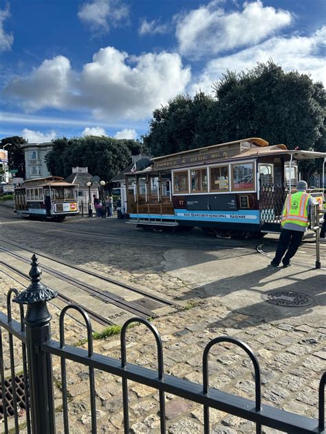 Russell Fletcher On Linkedin Emailgeeks