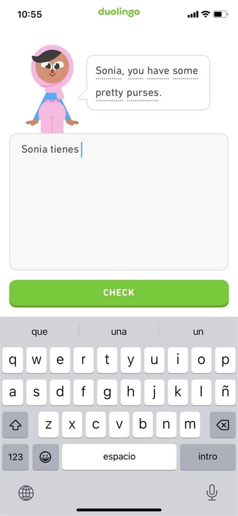 Is There Any Way To Disable Predictive Text For Just One Keyboard In