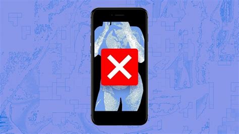 Tumblr Is Letting Us Be Naked Again Dazed