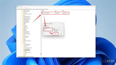 Registry Editor Tweaks Every Windows User Needs To Know