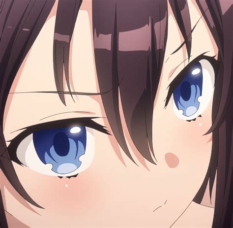 Kana Ogata Engage Kiss