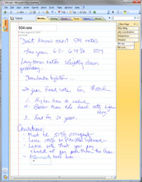How To Print To Onenote Without Subpages Doctortide