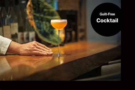 Drinking Solo Guilt Freeギルティフリーなソロ飲みにトライ GINZA SIX GSIX ギンザ シックス