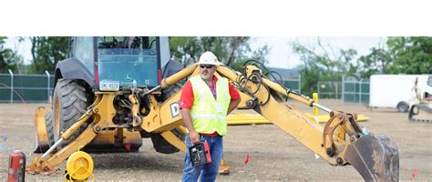 About — Bailly Generating Station Swmu 15 Rcra Cleanup