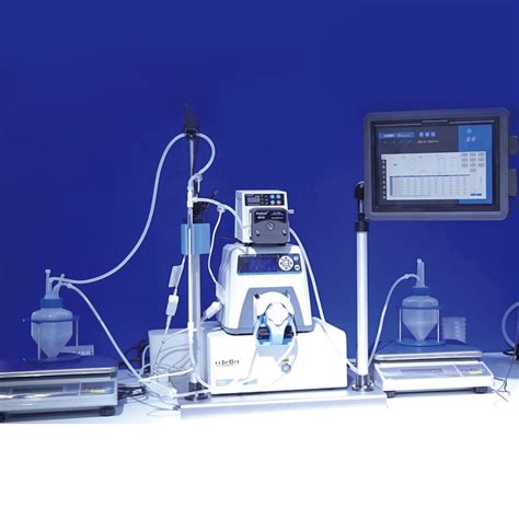 Minilab Tff System Cobetter