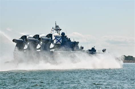 Lcac Images Free Download On Freepik