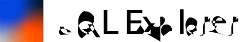 Sql Explorer Home