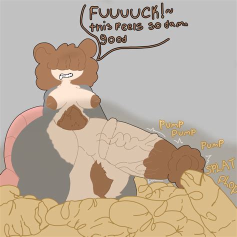 Rule 34 2d 2d Artwork Anthro Balls Cock Cum Cum Logs Cum Pool Cum Pooling Cum Ropes Cumcrete