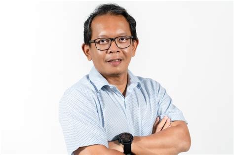 Andalkan Prosesor Amd Epyc Biznet Gio Hadirkan Dua Layanan Cloud Info Komputer