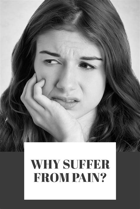 What Is A Dry Socket Causes Prevention Treatment Artofit