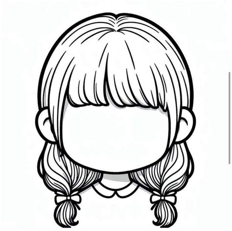 🕯🕯แจกฟรีใบงานวันเข้าพรรษา🕯🕯 สื่อเด็กปฐมวัยbyครูการ์ตูน Facebook