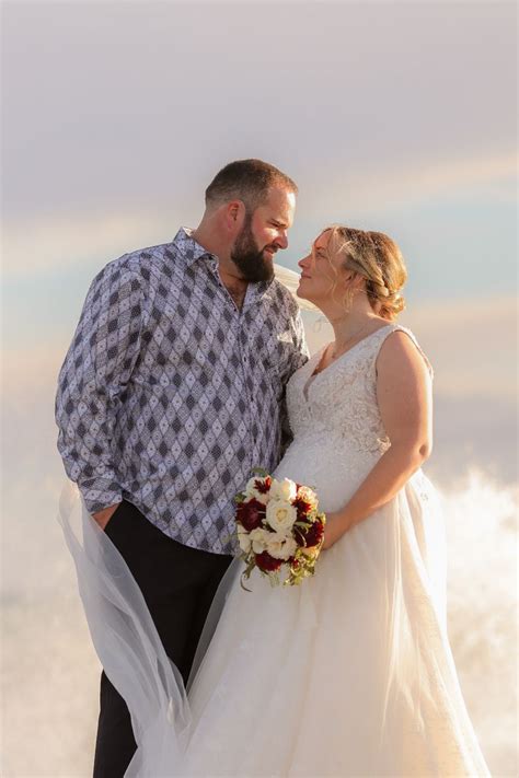 Bryttany Holland Etcetera Bridal