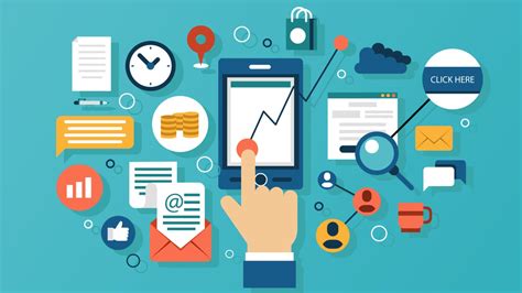 Qualtrics Named A Leader In Text Analytics Platforms Report Martech Cube